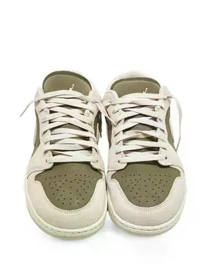 JORDAN Air 1 Se Sneakers
