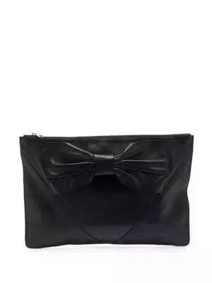 Red Valentino Clutches