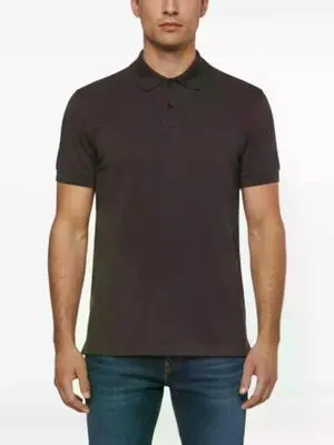 BOSS Firenze Pique Polo T-shirt