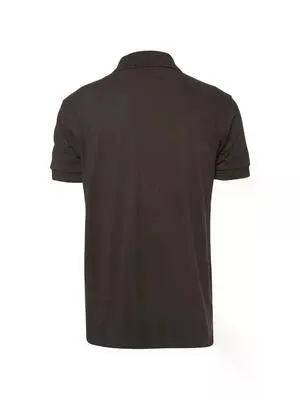 BOSS Firenze Pique Polo T-shirt