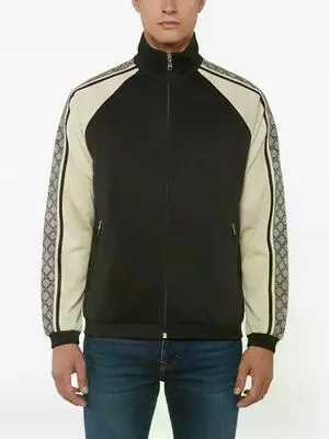 Gucci Oversized Jackets For Men