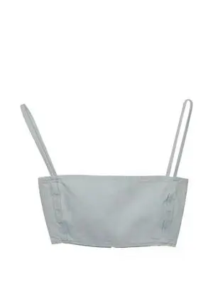 Bustier Camis Tanks For Women