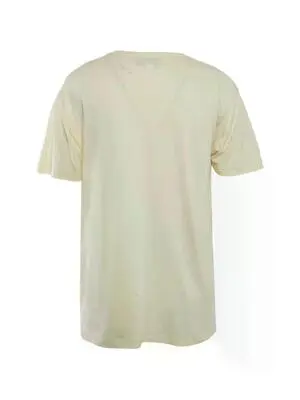 Gucci Interlocking G T-shirt