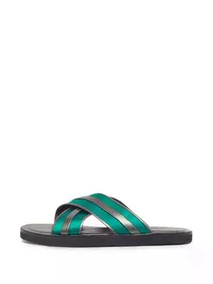 MALONE SOULIERS Gabriel Sandals