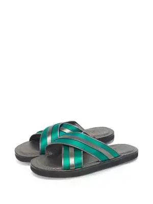 MALONE SOULIERS Gabriel Sandals