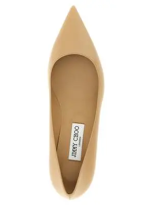 JIMMY CHOO Amelia' Pumps
