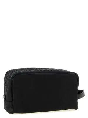 Fendi Medium Ff Beauty