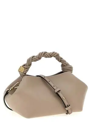 GANNI Small Bou' Handbag