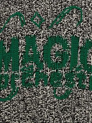 JIL SANDER Magic Orchestra' Sweater