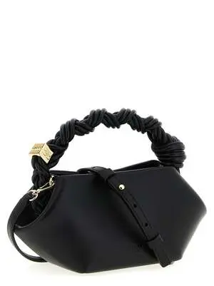 GANNI Bou Bag Mini' Handbag