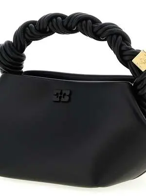 GANNI Bou Bag Mini' Handbag