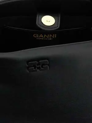 GANNI Bou Bag Mini' Handbag