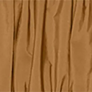 Max & Co. Taffeta Tiered Corolla Skirt