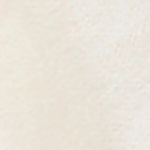 Bonpoint Printed Headband