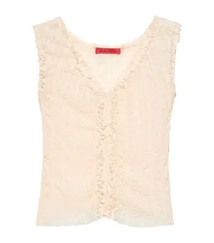 Max & Co. Camis Tanks For Women