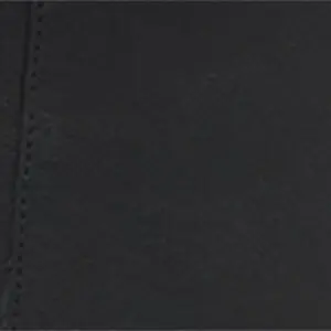 Alexander McQueen Leather Horn Knee-high Boots