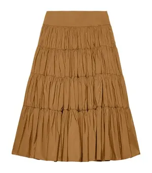 Max & Co. Skirts