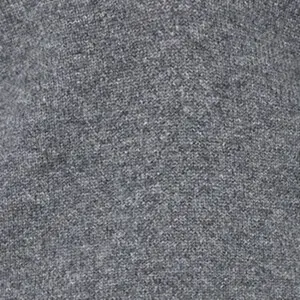 TOM FORD Off-the-shoulder V-neck Cashmere Sweater