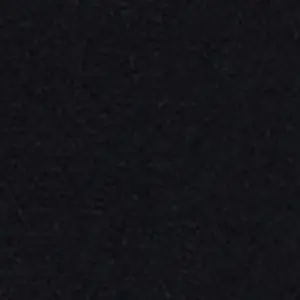 TOM FORD Cropped Wool-cashmere Blend Sweater