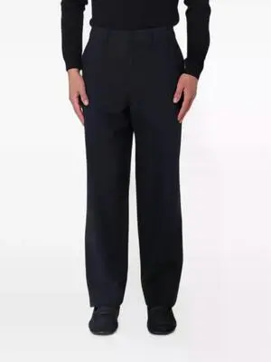 Emporio Armani Armani Exchange Chino Trousers