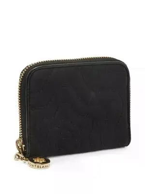 Montblanc Star Isma Alcina Coin Purse