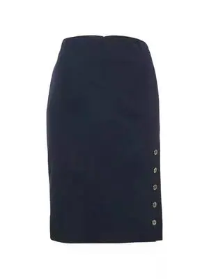 Ralph Lauren Skirts