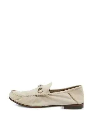 Gucci 1953 Horsebit Loafers