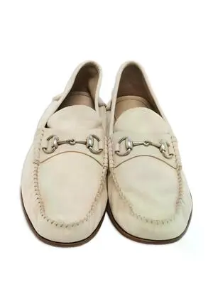 Gucci 1953 Horsebit Loafers