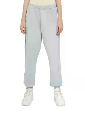 Adidas Adicolor Neuclassics Embroidered Track Pants