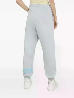 Adidas Adicolor Neuclassics Embroidered Track Pants