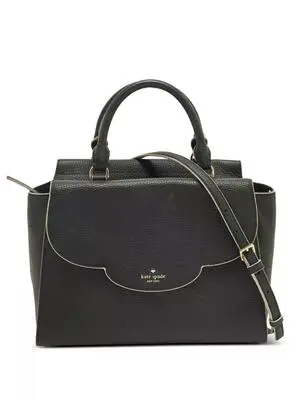 Kate Spade New York Leewood Place Makayla Satchel Bag