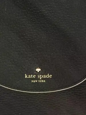Kate Spade New York Leewood Place Makayla Satchel Bag