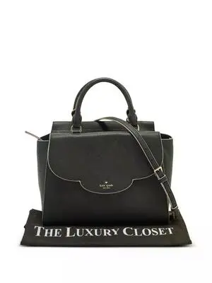 Kate Spade New York Leewood Place Makayla Satchel Bag