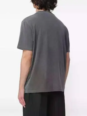 Our Legacy Short-sleeve T-shirt