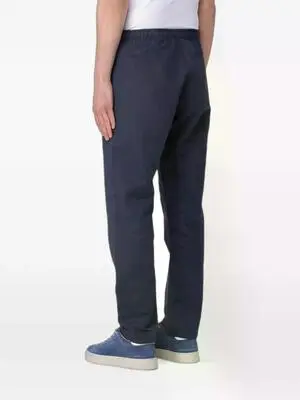 COLMAR Drawstring-waist Trousers