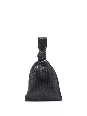Bottega Veneta Twist Tote Bag