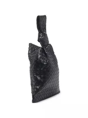 Bottega Veneta Twist Tote Bag