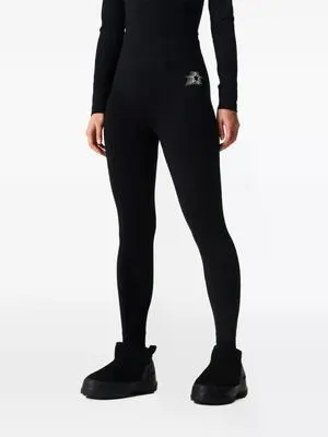 Perfect Moment Sloan Seamless Leggings