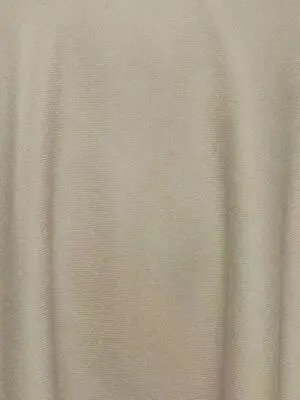 Gucci Flared Midi Skirt