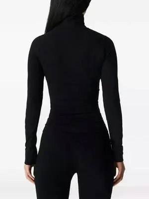 Perfect Moment Sloan Seamless Thermal Top