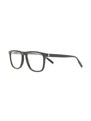 Montblanc Square Eyeglasses