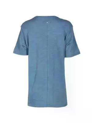 Rag & Bone Crew-neck T-shirt