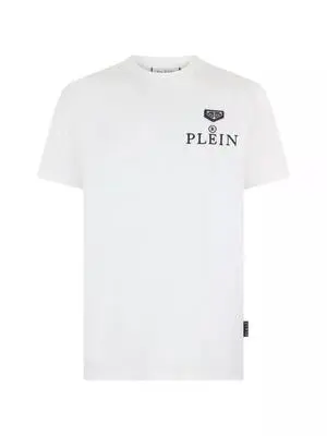 Philipp Plein Jersey T-shirt Plein R