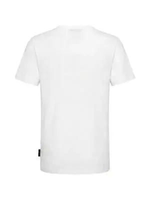 Philipp Plein Jersey T-shirt Plein R