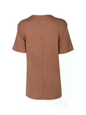 Rag & Bone Crew-neck T-shirt