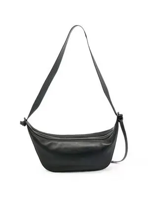 JIL SANDER Small Shoulder Bag