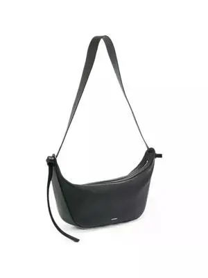 JIL SANDER Small Shoulder Bag