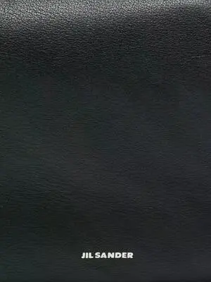 JIL SANDER Small Shoulder Bag