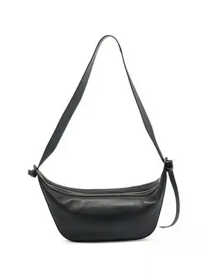 JIL SANDER Small Shoulder Bag