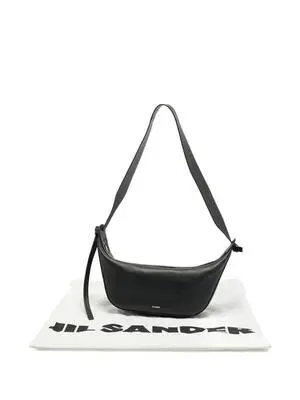 JIL SANDER Small Shoulder Bag